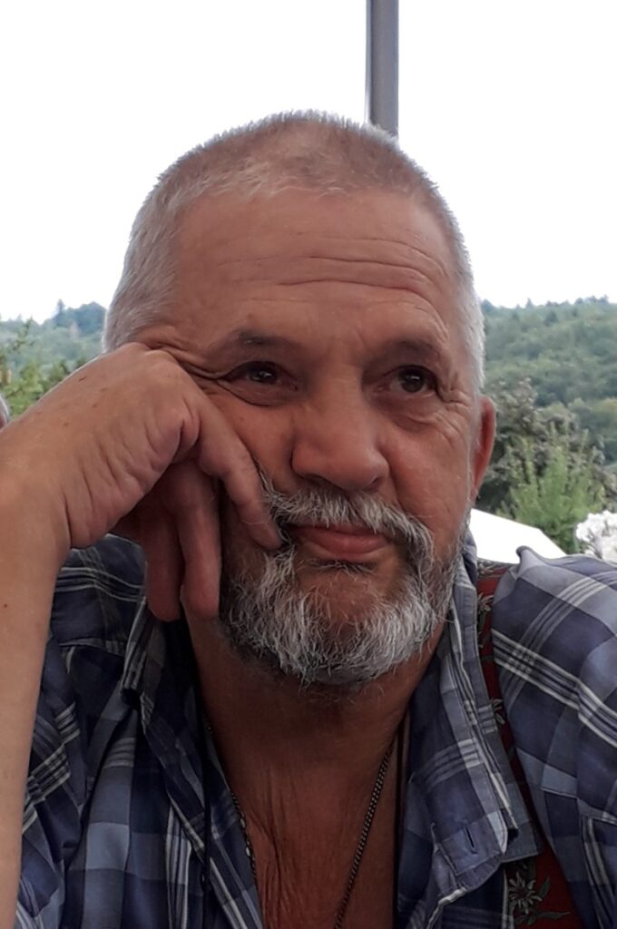 Overzicht foto's - Tuin Voor Alle Zielen